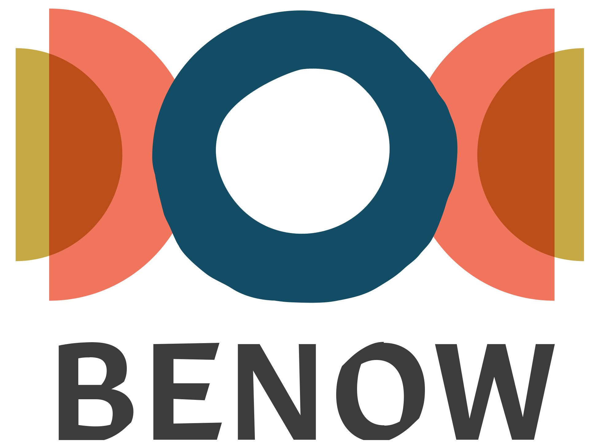 Benow - Falmouth Town Council