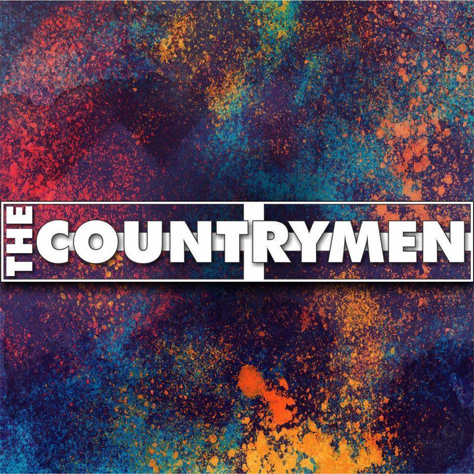 The Countrymen - Falmouth Town Council