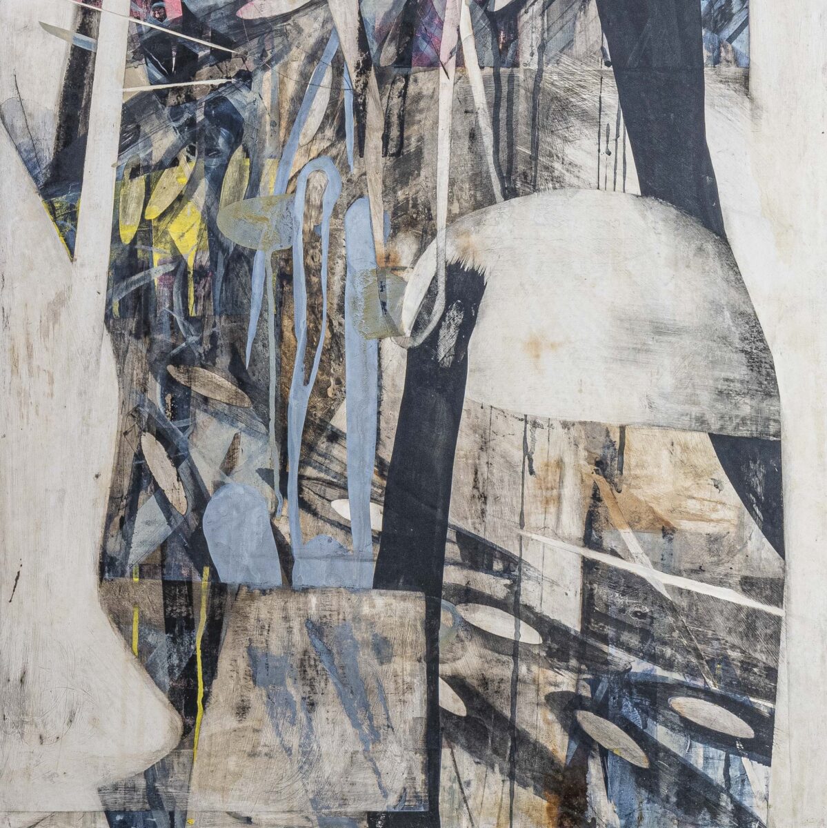 Walking Women - Falmouth Town Council