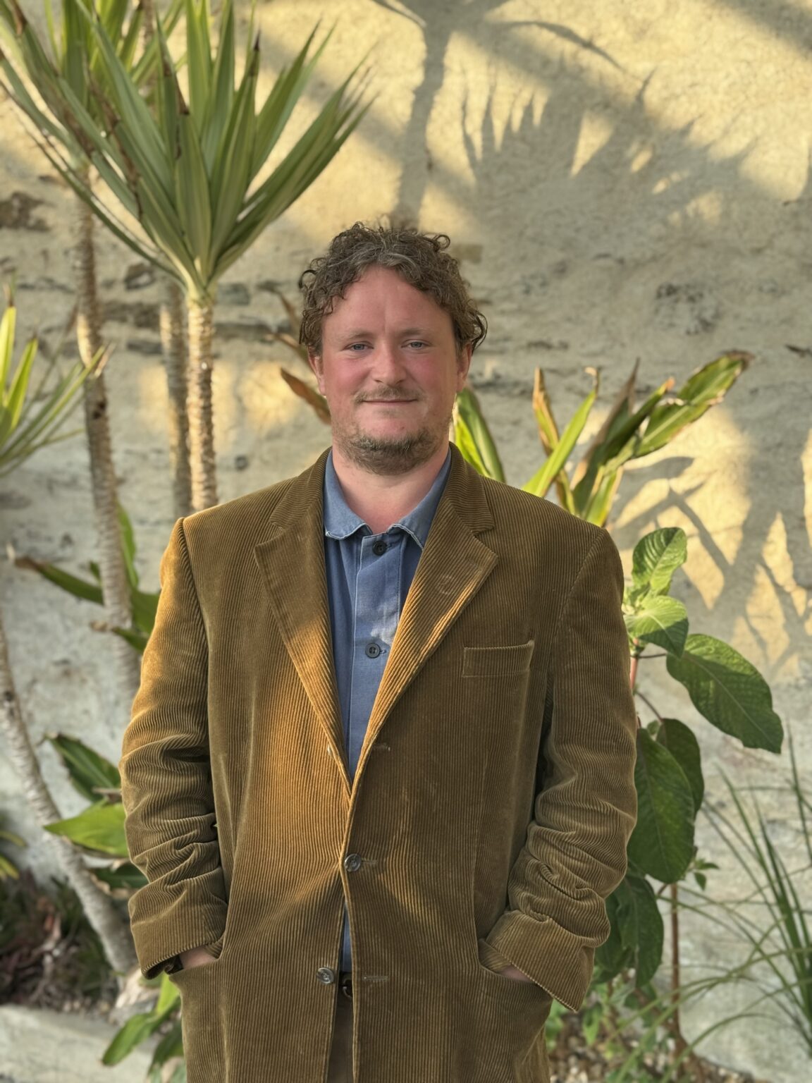 Councillors - Falmouth Town Council