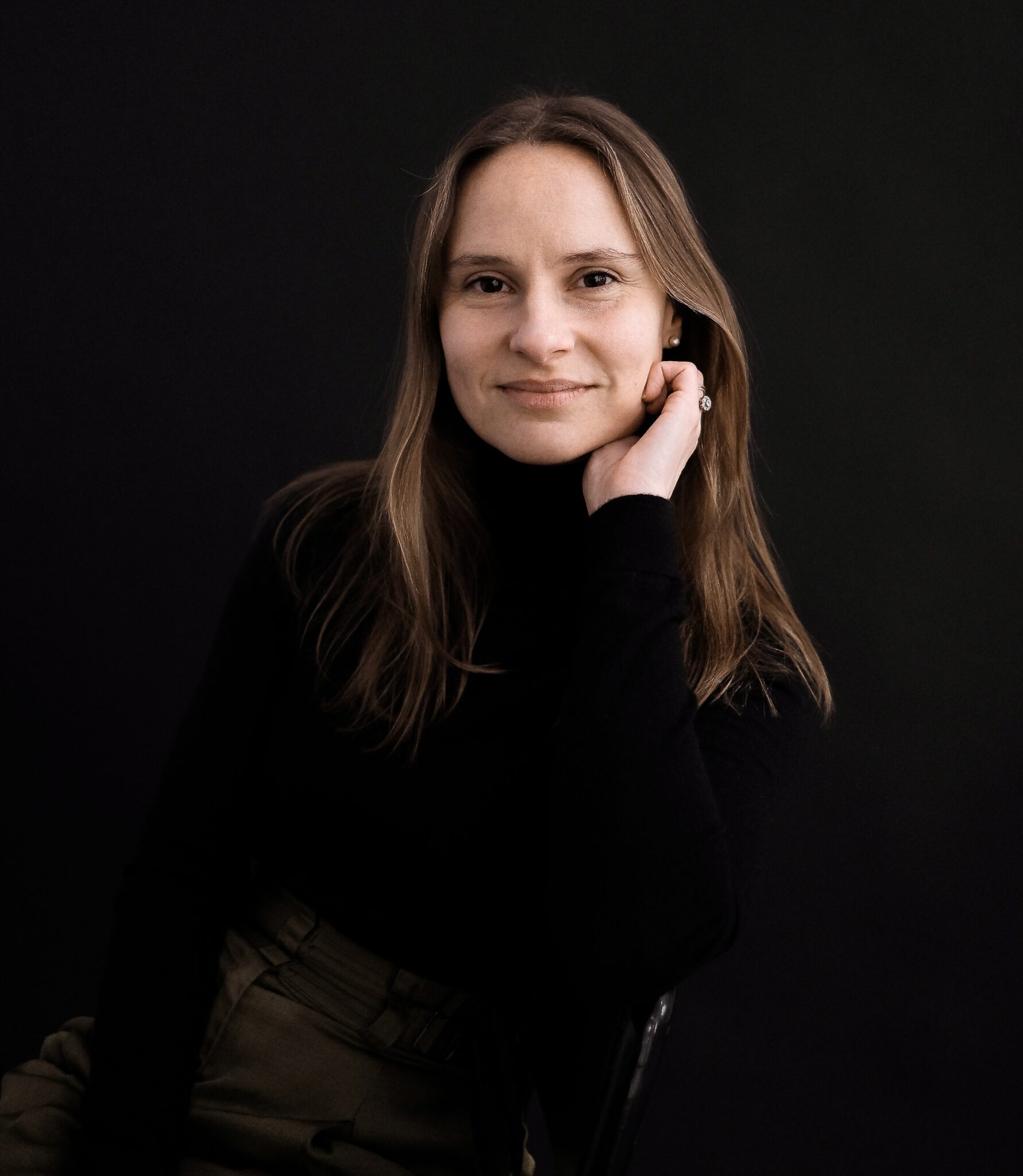 Talk: The life and legacy of artist Anne Killigrew - Falmouth Town Council